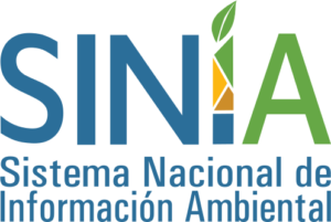 SINIA